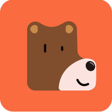 Comic Fusion per Android - Download