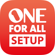 One For All Setup APK per Android - Download