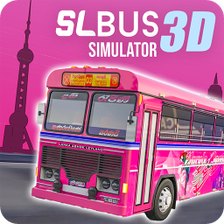 Sri Lankan Bus Simulator game for Android - Download