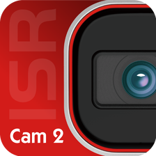 Provision CAM 2 APK for Android - Download