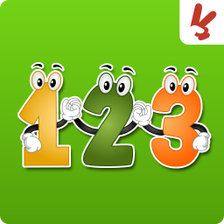 Learn numbers for toddlers para Android - Descargar