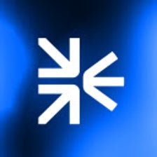 Oasis.ai for Google Chrome - Extension Download