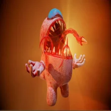 Among Us Run İmposter para Android - Descargar