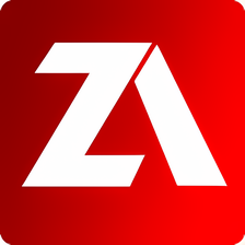 Zamppa para Android - Descargar