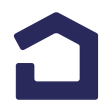 MyVillage by Sodexo per Android - Download