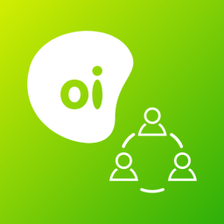 Oi Gestão do Colaborador per Android - Download