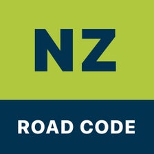 NZ Driver Theory Test 2019 para iPhone - Descargar