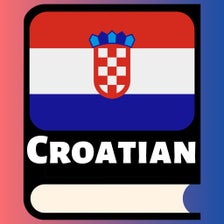 Croatian Learning For Beginner for iPhone - Download