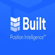 Built for Teams for Google Chrome - Extension Download