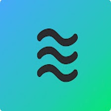 G Flow for Google Chrome - Extension Download