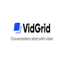 VidGrid Beta for Google Chrome - Extension Download