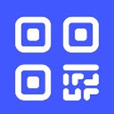 Bulk QR Code Generator Google Chrome için - Eklenti İndir