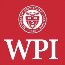 WPI para iPhone - Descargar