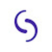 Starmind Demo Extension para Google Chrome - Extensión Descargar