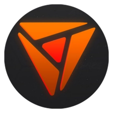 Cladman RP SAMP para Android - Descargar