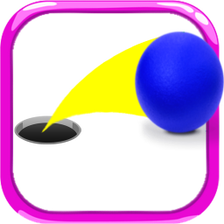 Going Balls para Android - Descargar