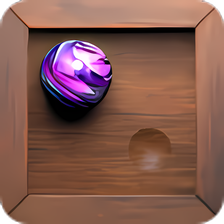 Plunk! Unlocked pour Android - Télécharger