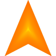 GPS Arrow Navigator LITE APK for Android - Download