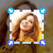 Photo Resizer: Image Size Editor Compressor для Android — Скачать