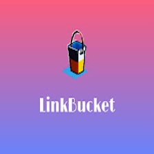 linkbucket para Google Chrome - Extensión Descargar