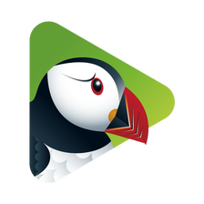 Puffin Web Browser APK for Android - Download