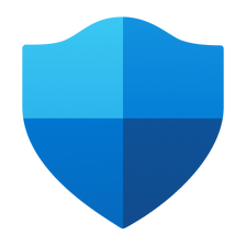 Microsoft Defender APK para Android - Descargar