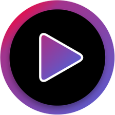 Play Tube - Block Ads on Video for Android - Download