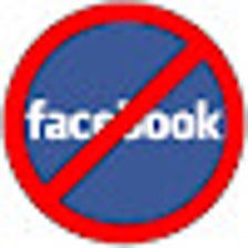 Anti Facebook/Analytics Tracking for Google Chrome - Extension Download