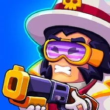 Battle Stars: Battle Royale APK for Android - Download
