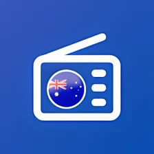 Mix 94.5 Perth Radio for Android - Download