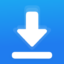 Video Downloader - XDownloader for Android - Download
