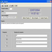 Mechvibes - Descargar