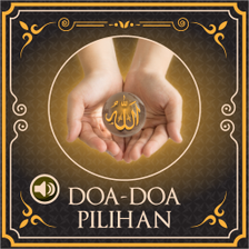 Daily Supplication MP3 for Android - Download
