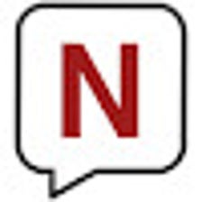 Netflix Comments para Google Chrome - Extensión Descargar