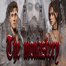 The monastery - Download