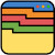 tab-killer для Google Chrome - Расширение Скачать