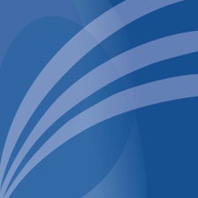 First Foundation Bank Mobile para iPhone - Descargar