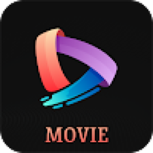 Film App: Movies Helper Series for Android - Download