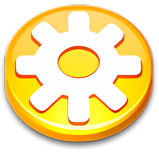 Essential Software Installer - Download