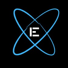 Electrum decentralized Home para iPhone - Descargar