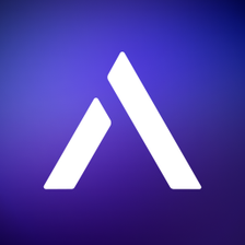 GoArt Metaverse para Android - Descargar