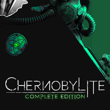 Chernobylite 2: Exclusion Zone for Xbox One - Download