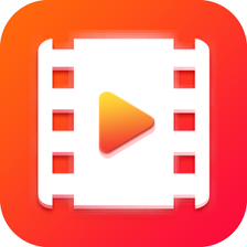 Vedo - Video Status Maker for Android - Download