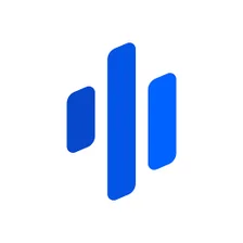 Android 용 WorldPlus:Interactive Magazine - 다운로드