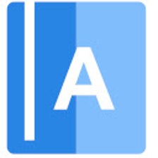 Advanced OCR Data Extractor & Document Scanner for Google Chrome ...