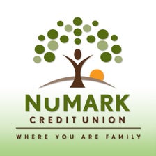 NuMark Credit Union per iPhone - Download