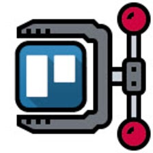 Trello Collapse Empty Lanes pour Google Chrome - Extension Télécharger