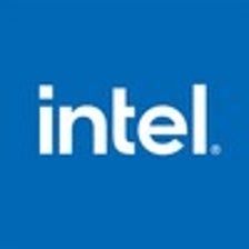 Intel Wireless Bluetooth Drivers - Télécharger