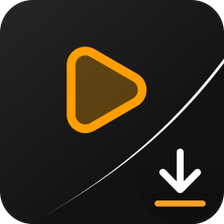 Parser for Android - Download