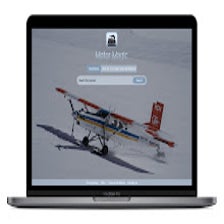 Motor Magic per Google Chrome - Estensione Download